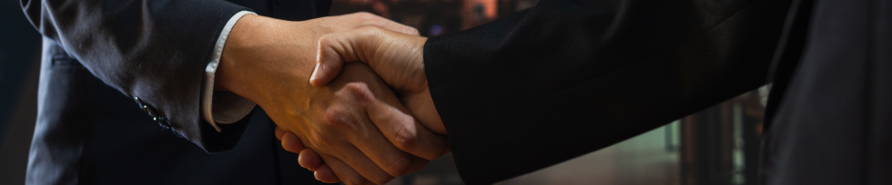 Membership Application Form - STS Association