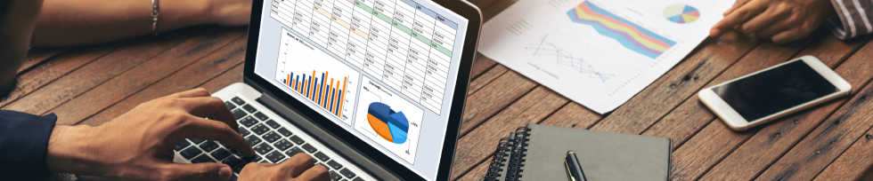 Marketing - STS Association