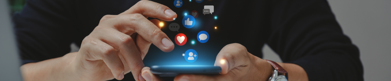 STS Videos - STS Association