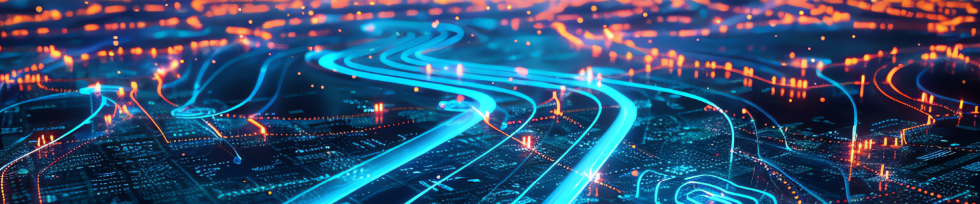 Who Are We - STS Association