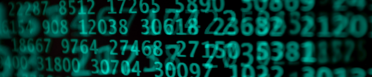 Key Management Services - STS Association