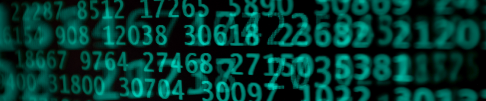 Application Requirements for Supply Group Codes - STS Association