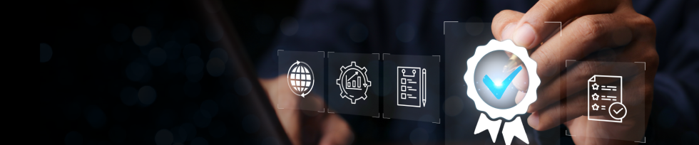 Product Certification - STS Association