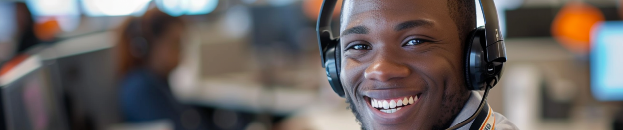 Technical Support/Training - STS Association