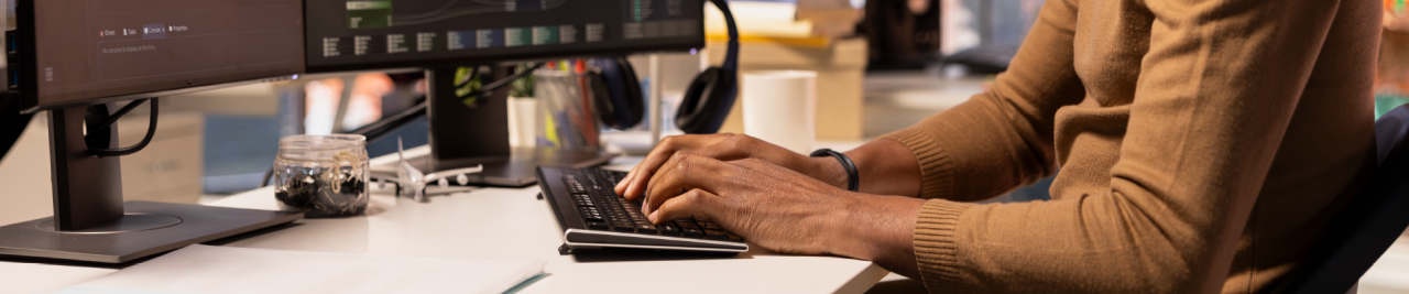 Implementing STS - STS Association