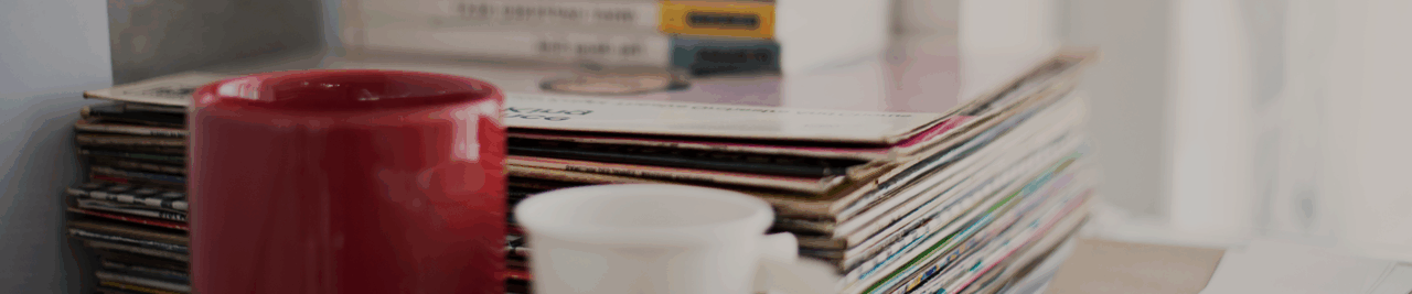 Wiki - STS Association