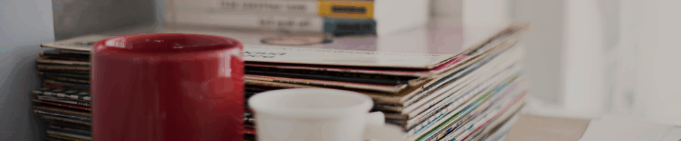 Wiki - STS Association