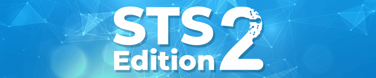 STS Edition 2 - STS Association